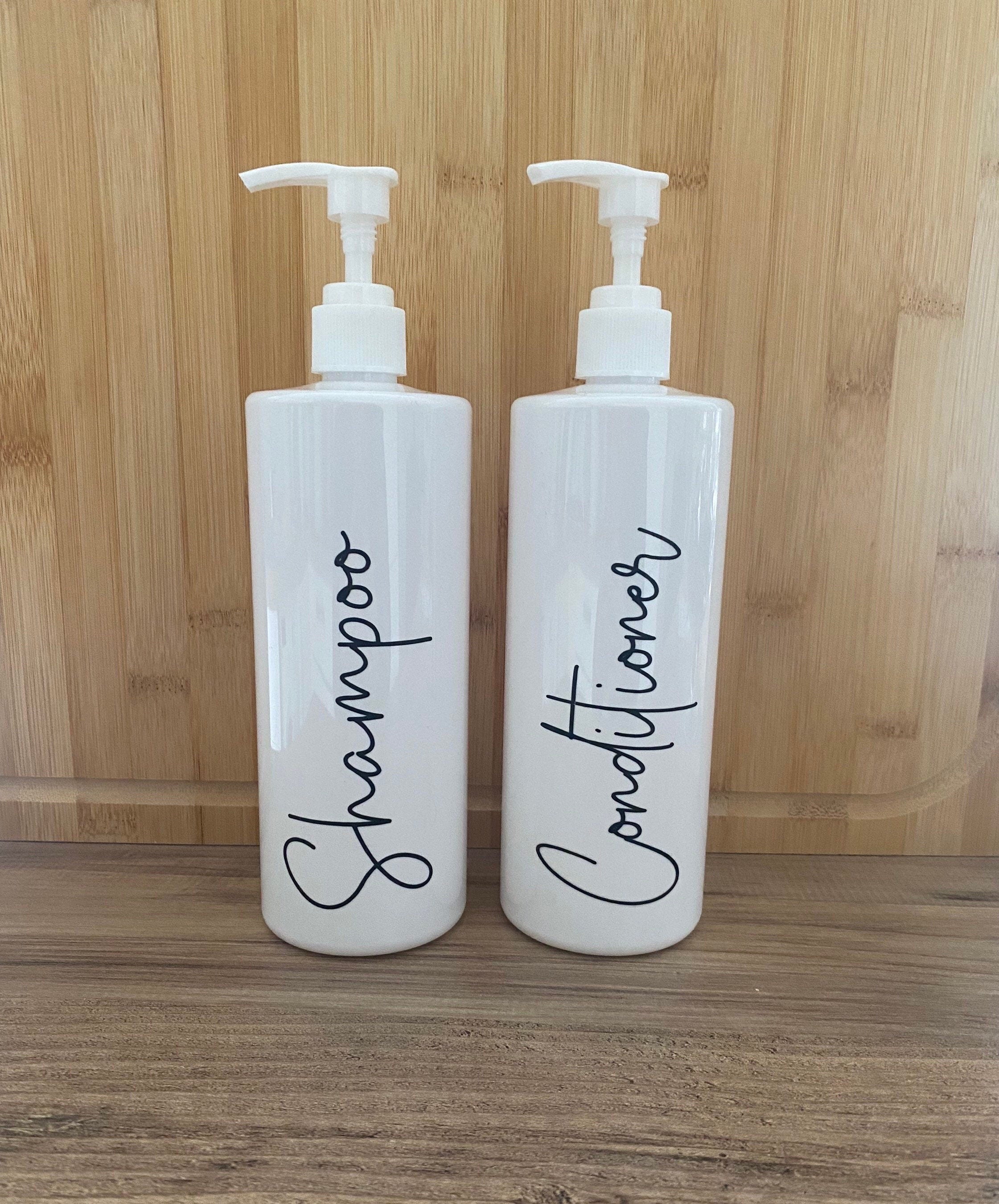 Home and organisation – Creative Customs Company